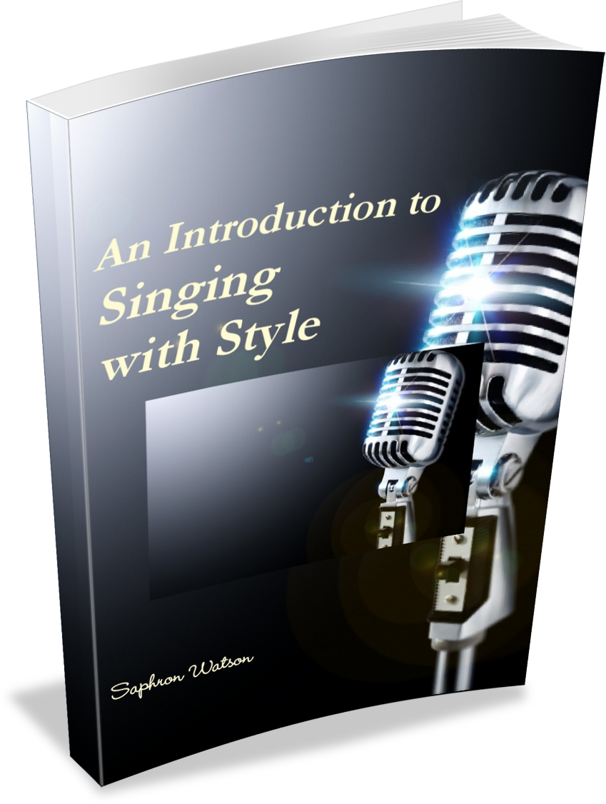 Singing Vocal Exercises: Why Are They Important?
